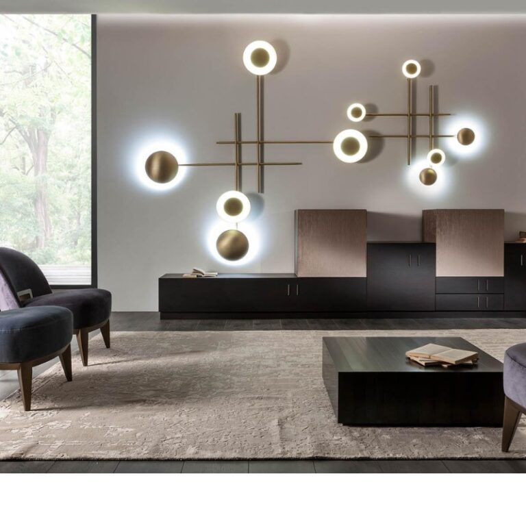 LIGHT BULBS AND SPOTLIGHTS IN DUBAI – rwacrepair.com